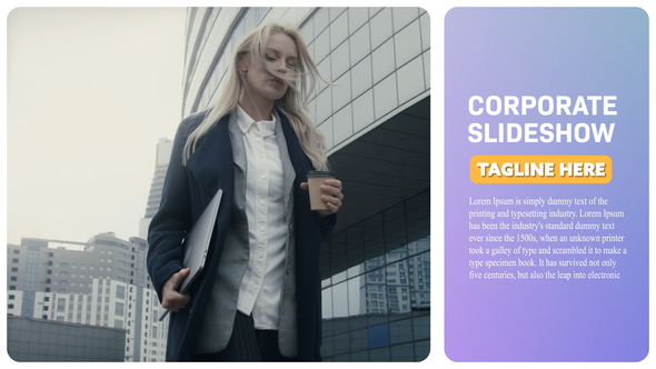 Mosaic & Multiscreen Maker Auto by motivcraft | VideoHive